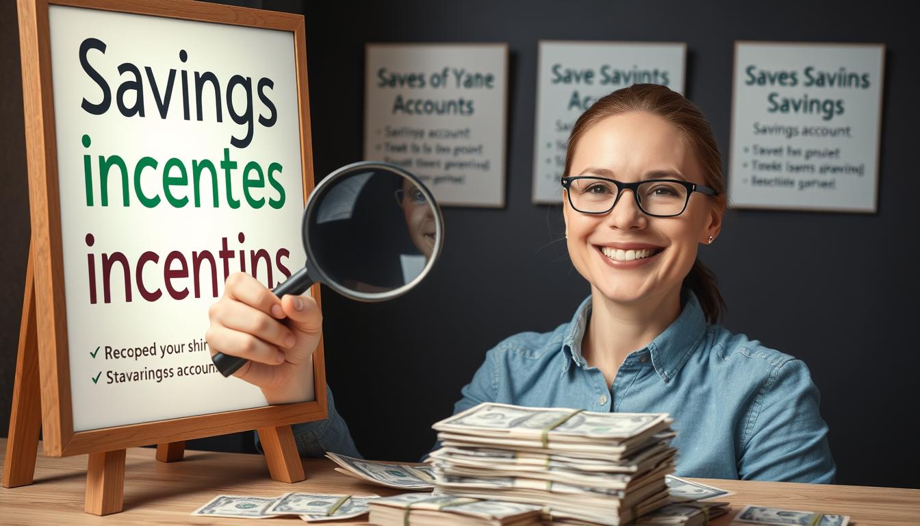 Essential Guide to Good Banking Services