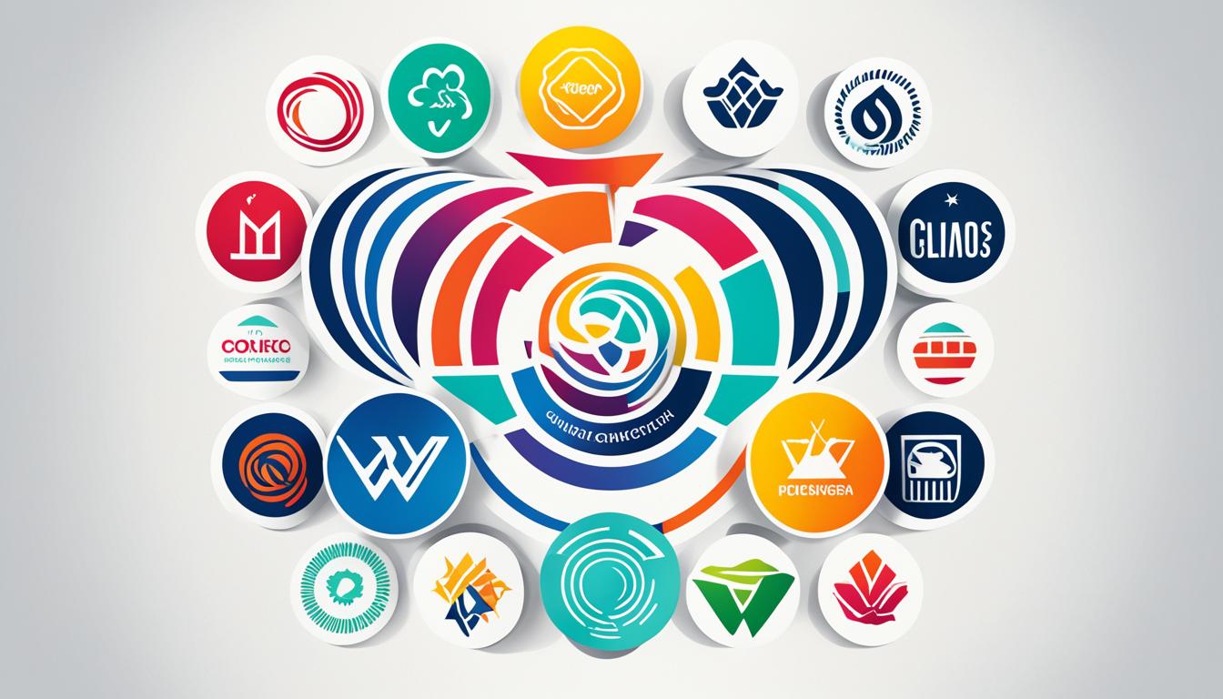 Wholly Owned Subsidiary Pros and Cons Unveiled