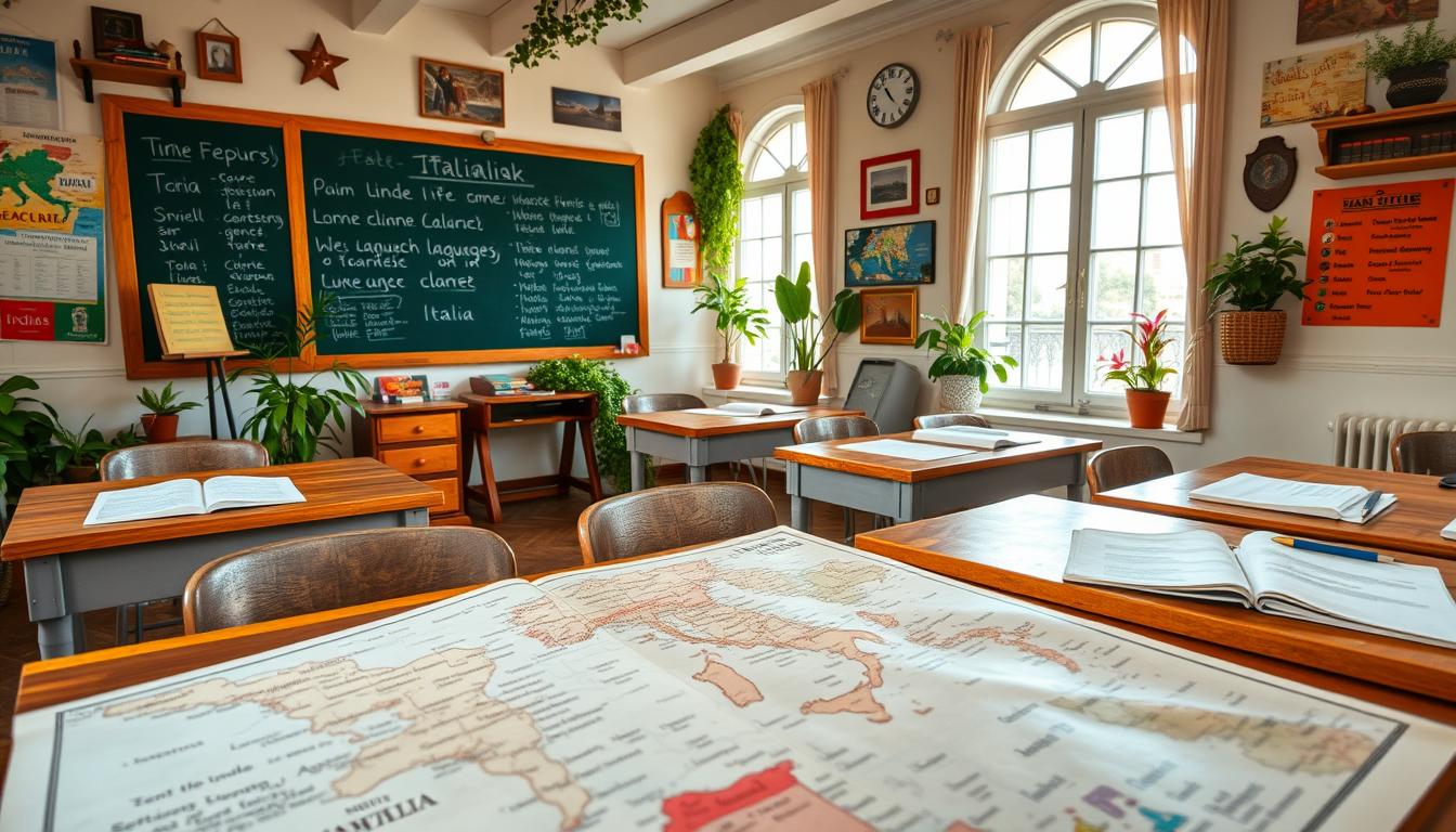 Expat Business Ideas in Italy 2025: Top Opportunities