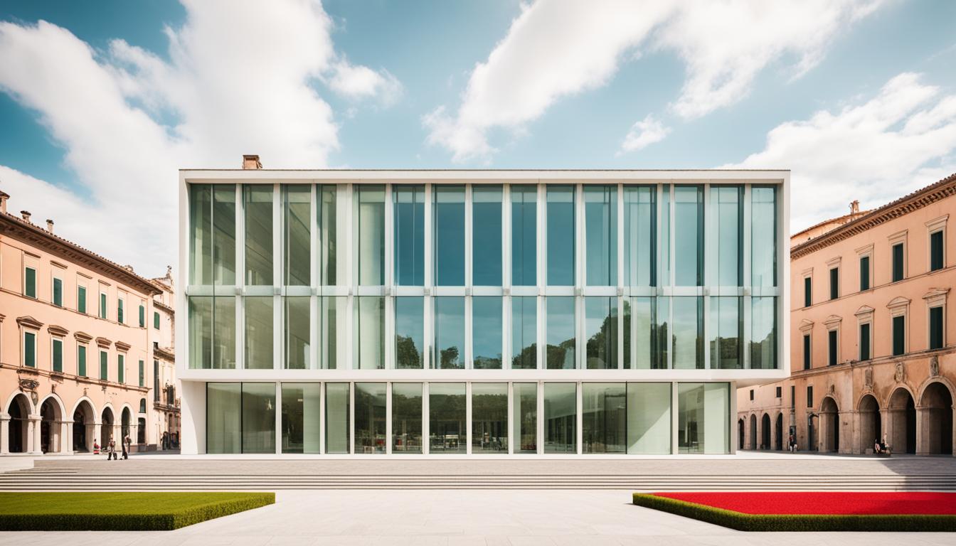 Italian Fashion And Design