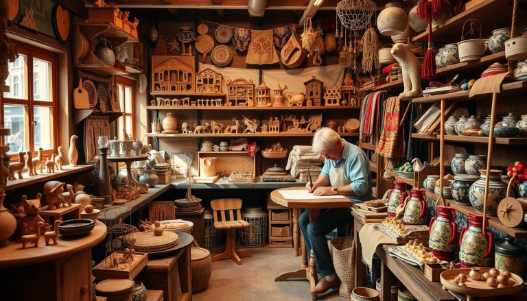 Austrian Culture: Traditions & Customs Unveiled