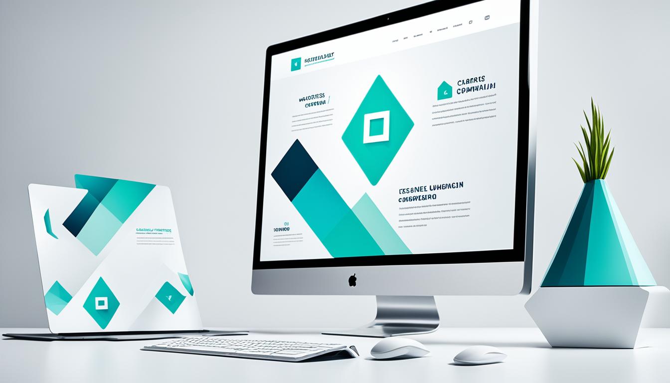 How to Set Up a Website Design Business in the UK