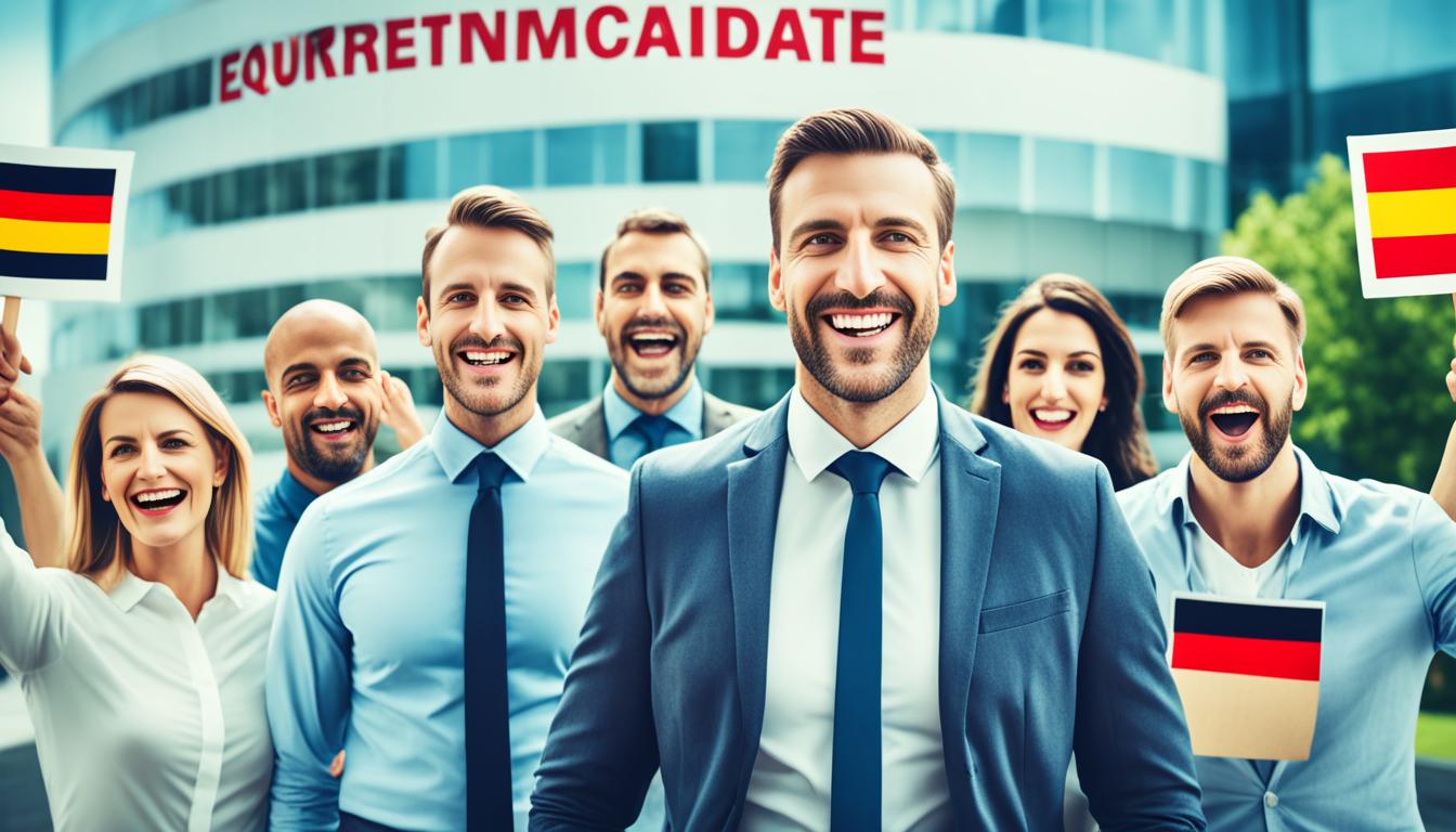 Employee Rights in Germany: What You Need to Know